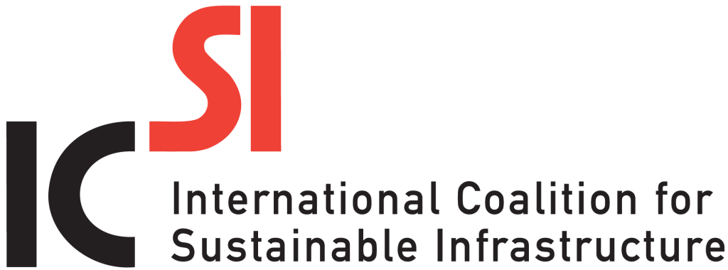H έκδοση "Engineering the vision for climate-resilient transport" είναι ...
