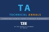 TEE | ΤΕΧΝΙΚΟ ΕΠΙΜΕΛΗΤΗΡΙΟ ΕΛΛΑΔΑΣ